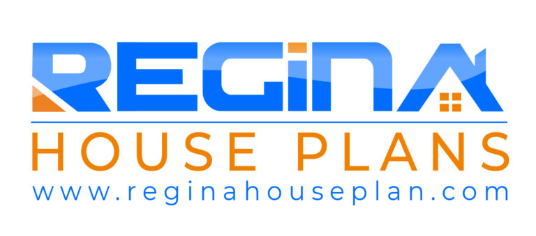 Regina House Plans